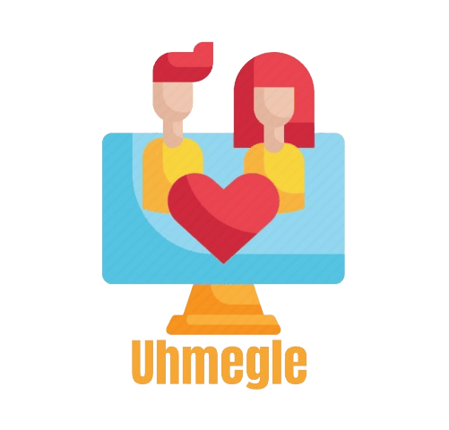 Uhmegle - Video Chat with Random Strangers